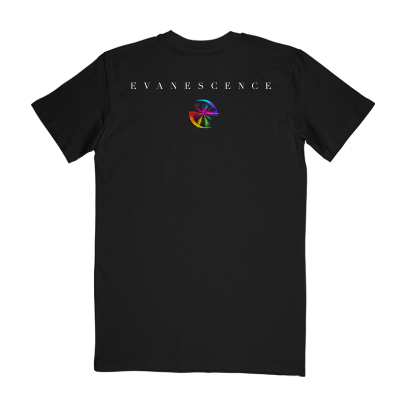 Evanescence Official Store