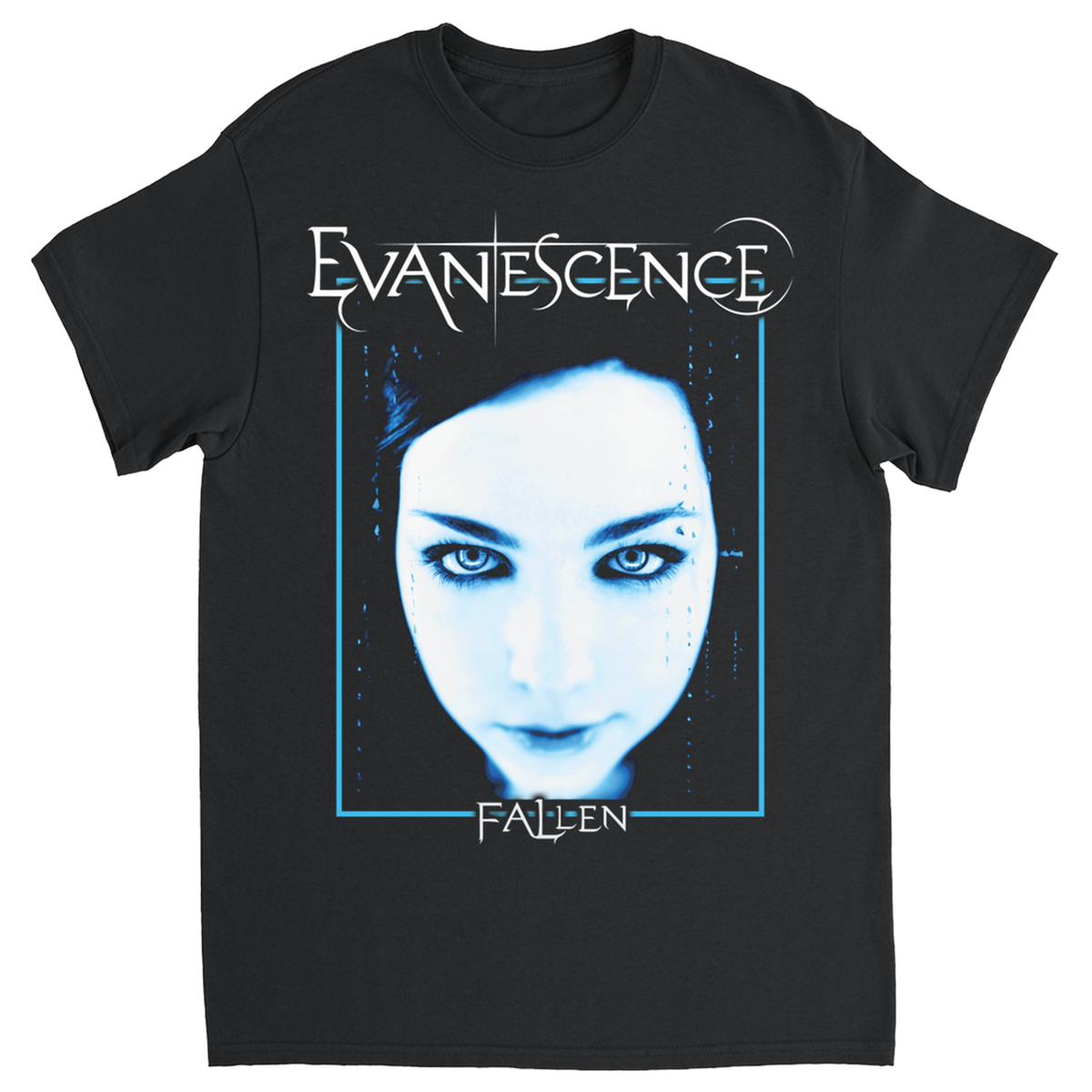Evanescence Official Store