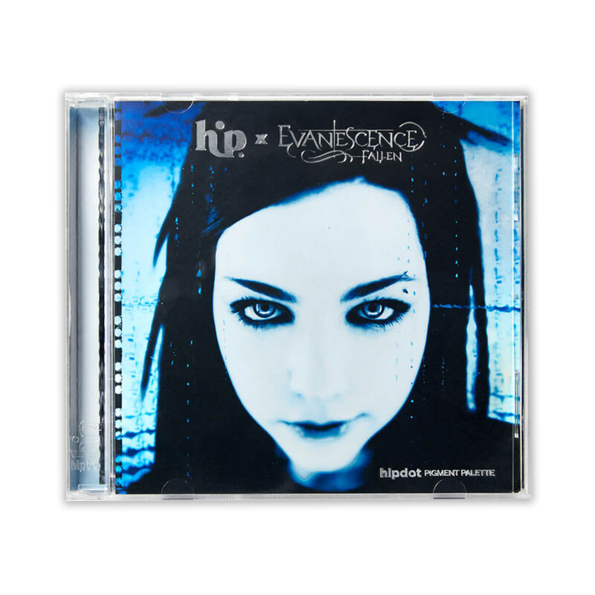 Evanescence Official Store