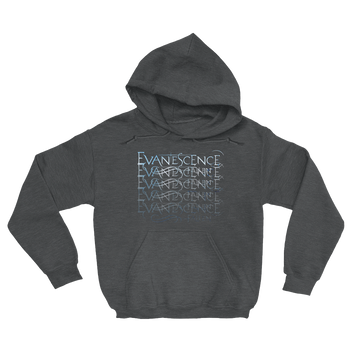 Shop – Evanescence