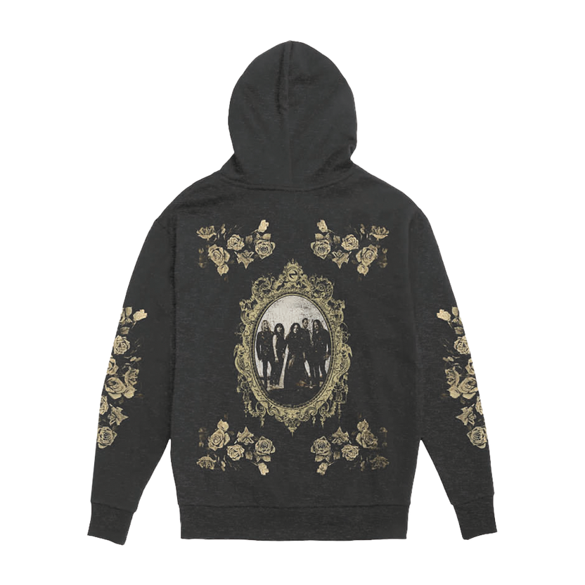 Evanescence Official Store