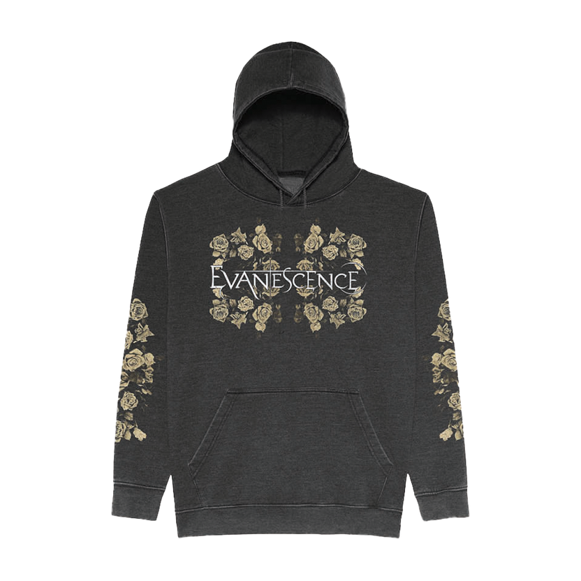 Evanescence Official Store