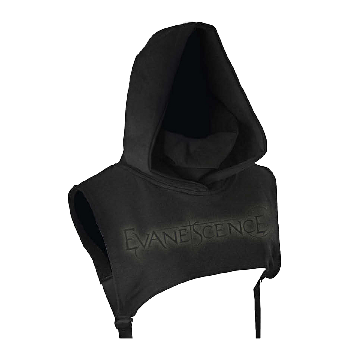 Shop – Evanescence
