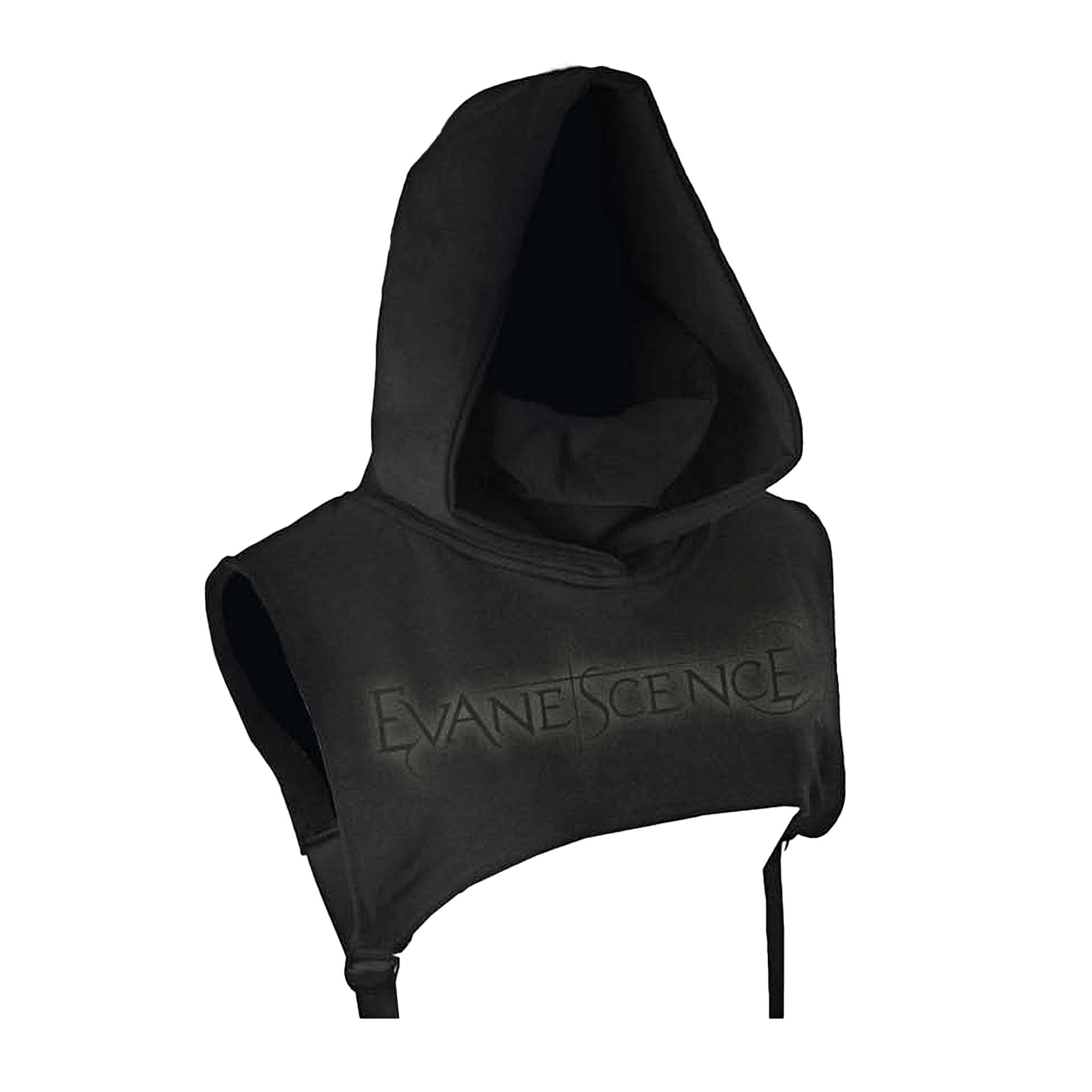 Shop – Evanescence