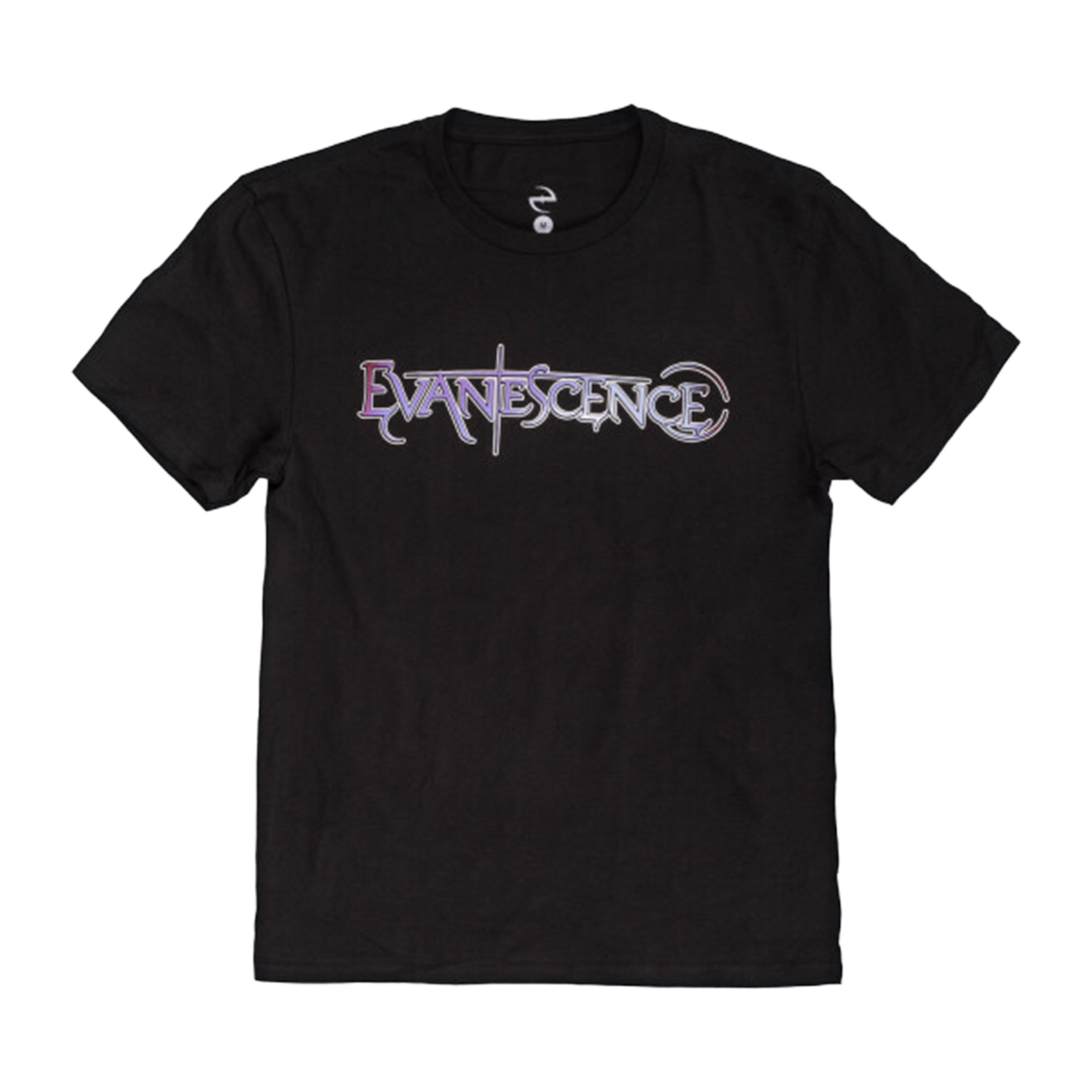 Apparel – Evanescence