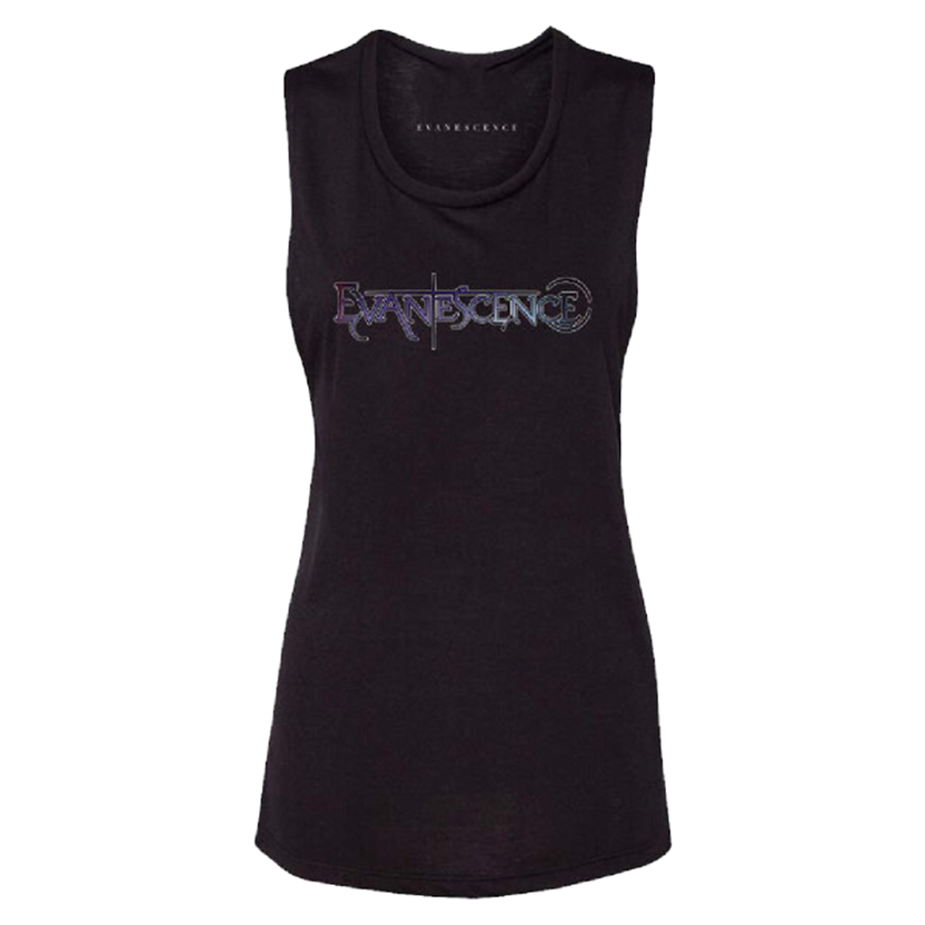 Apparel – Evanescence